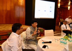 Launched Rail Sahyog portal to foster greater collaboration with ...